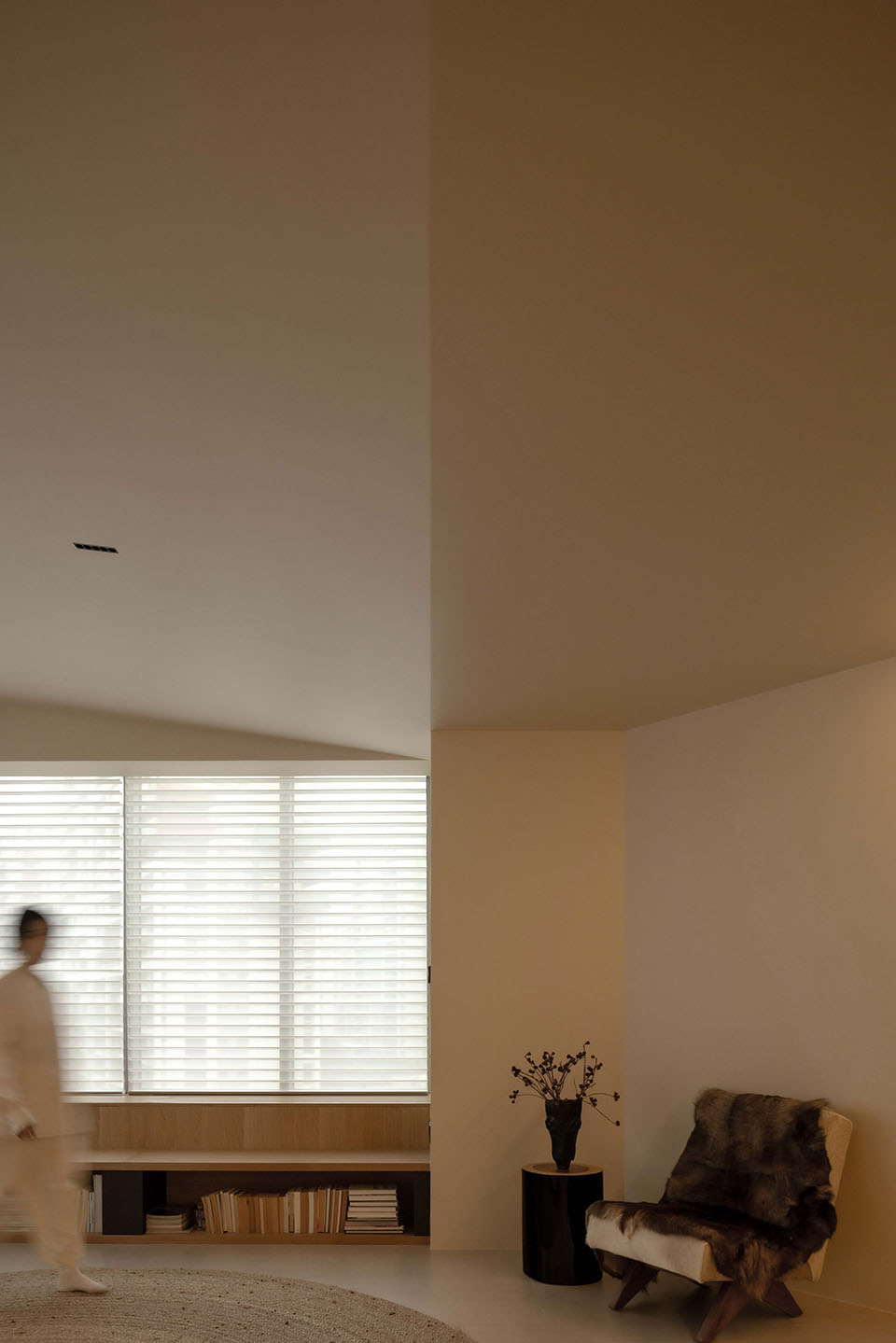 HE Home by MUKA ARCHITECTS - 谷德设计网