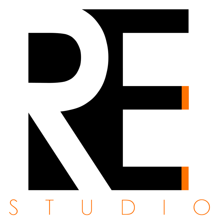RE：studio - 谷德设计网