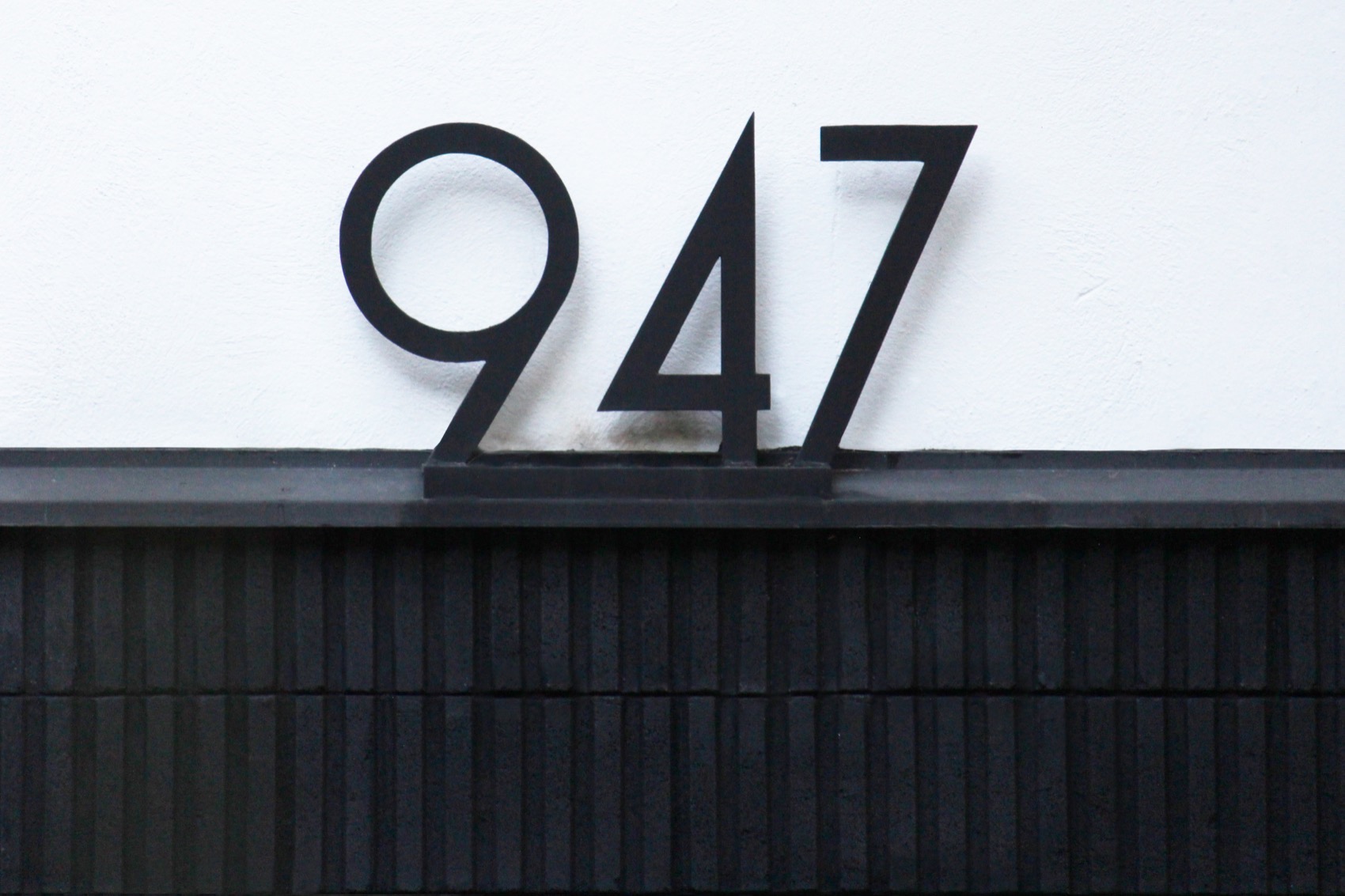 MAZU947 by RA！ - 谷德设计网