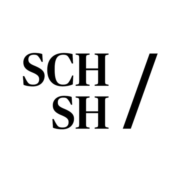SCHAUM/SHIEH - 谷德设计网