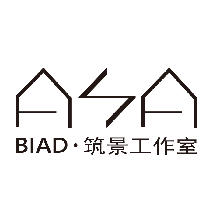 BIAD-ASA - 谷德设计网