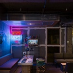 MAD by SORA - 谷德设计网