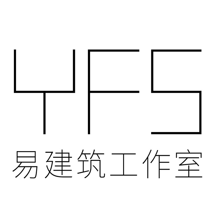 YFS - 谷德设计网