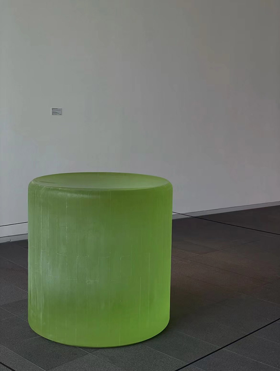 AVIVA Guangzhou art center by Reborn Design - 谷德设计网