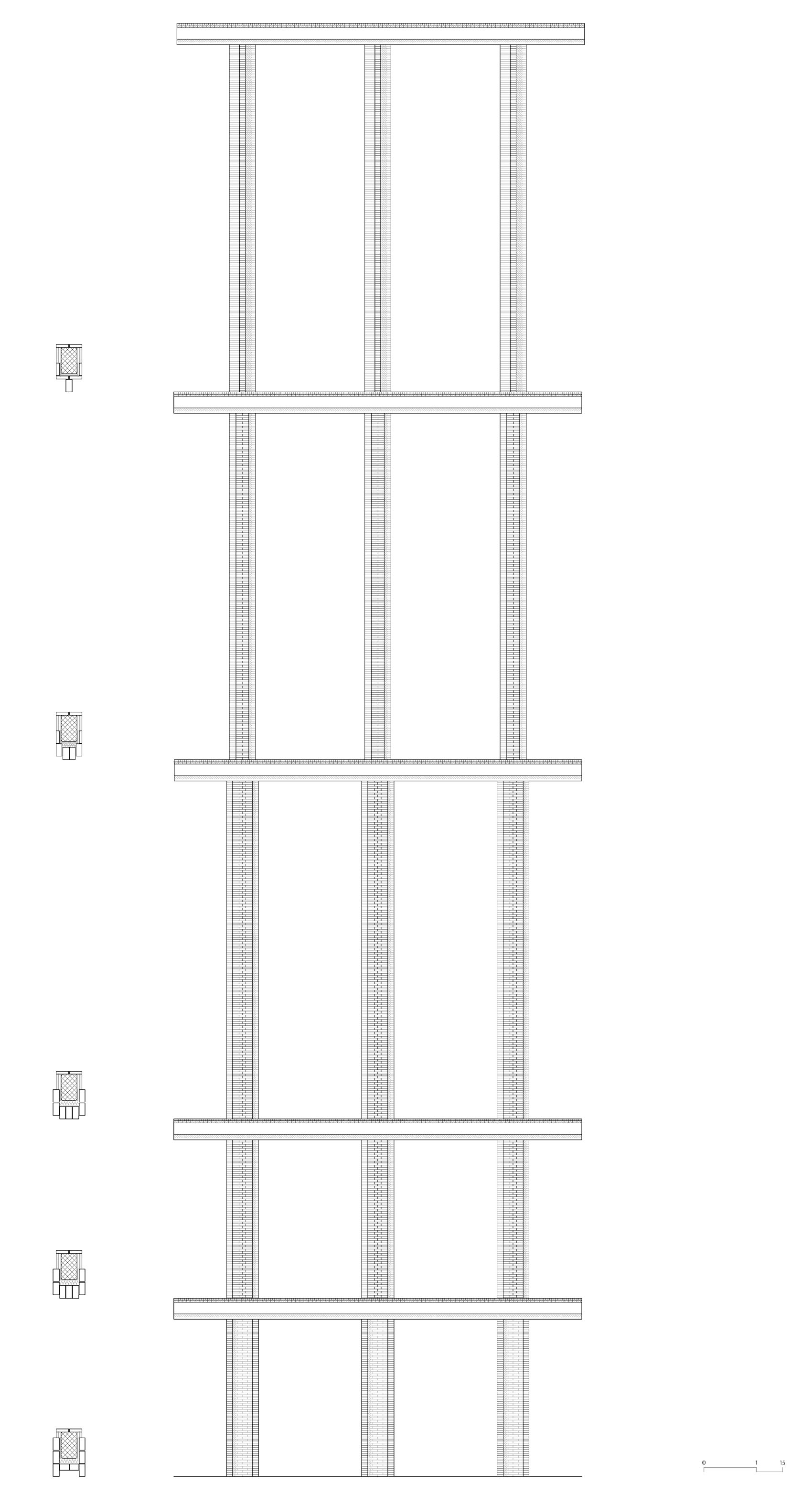 Pallars by BAAS Arquitectura - 谷德设计网