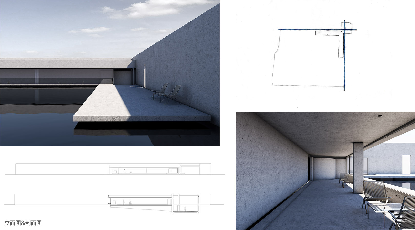 Under 35 – Hui Pan - 谷德设计网