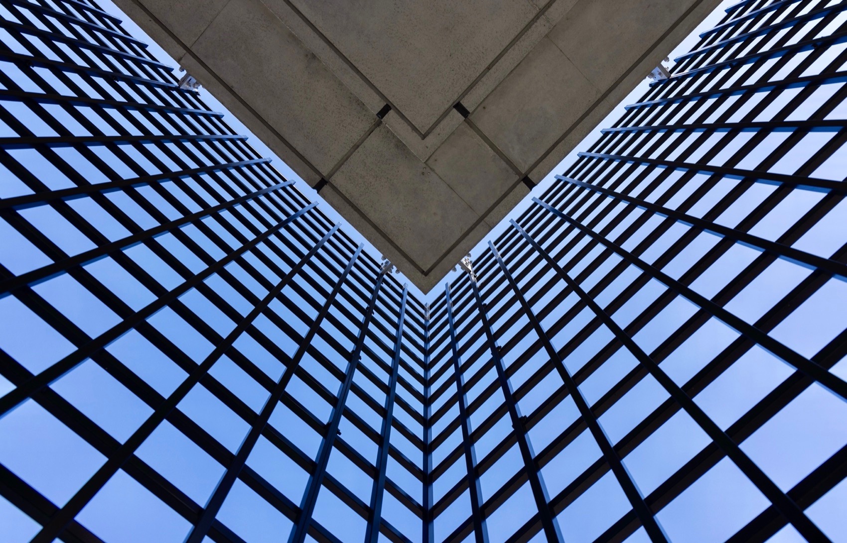 LATTICE in Fukuoka by SAKO Architects - 谷德设计网