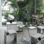 SLT New Office by SLT - 谷德设计网