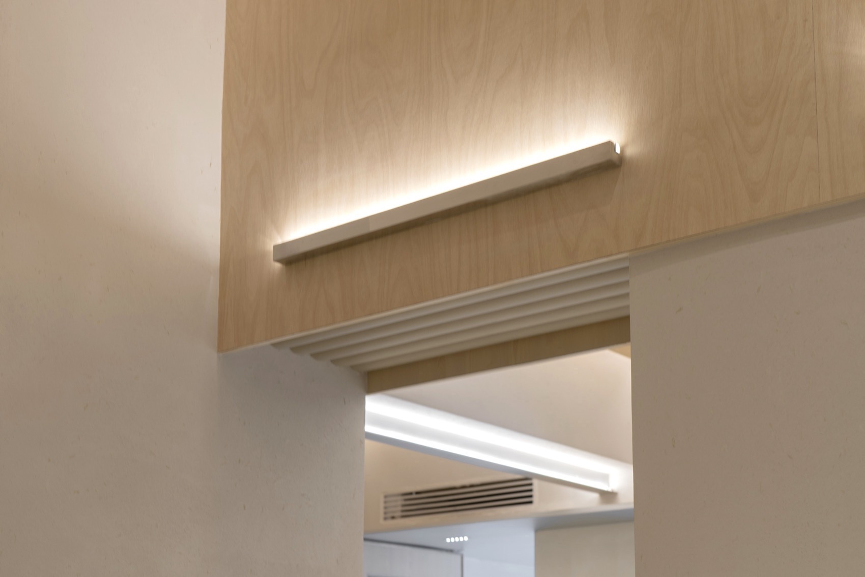 DAN XING BEN by WHY WOULD - 谷德设计网