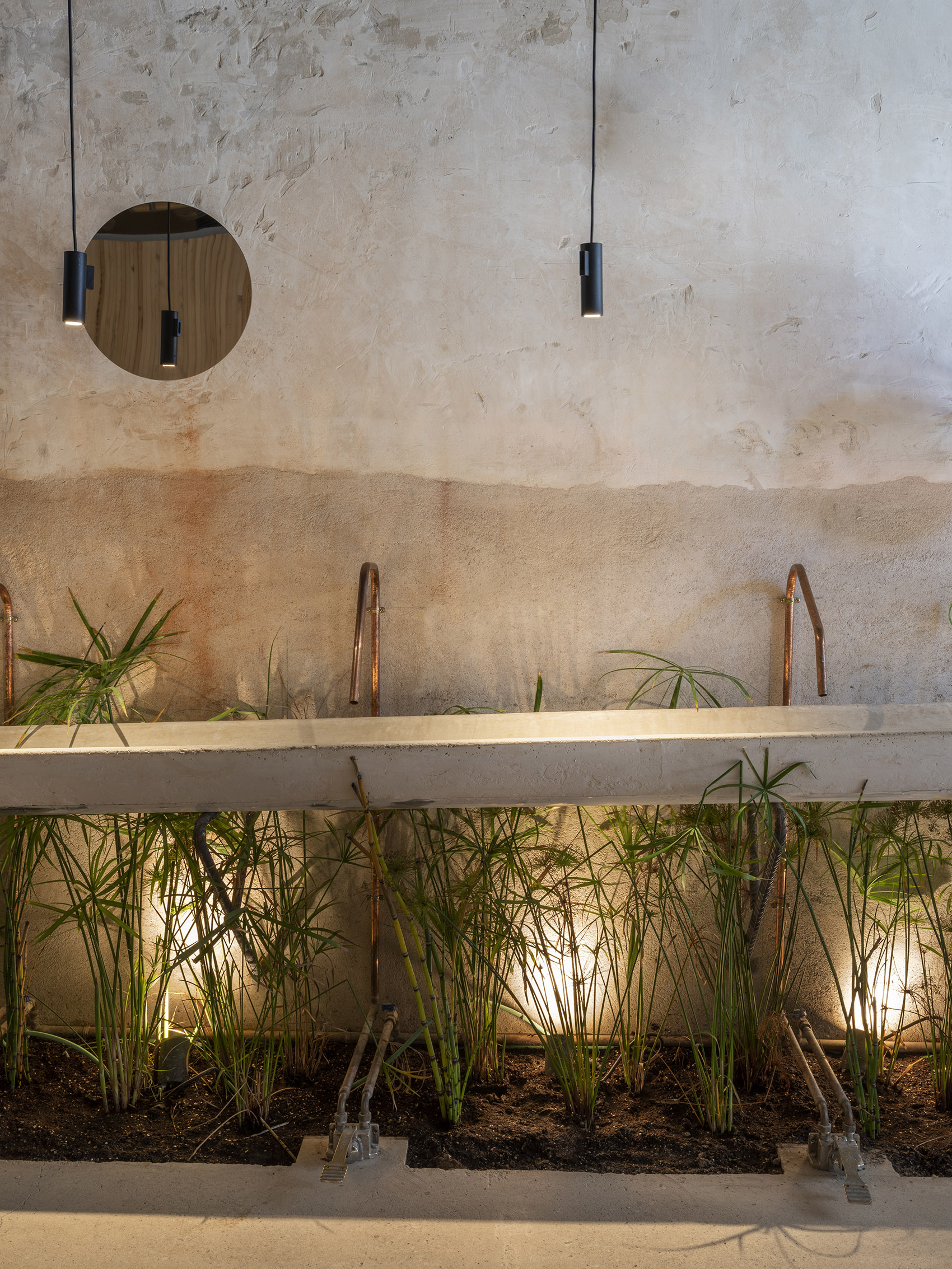 TRAMO by Selgascano - 谷德设计网