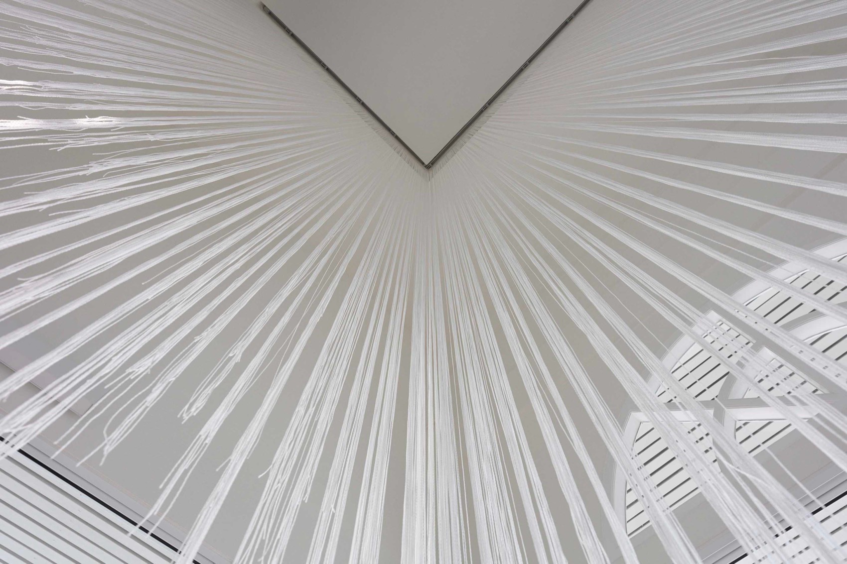 InJoy Snow Hotel Bangkok by HAS design and research - 谷德设计网