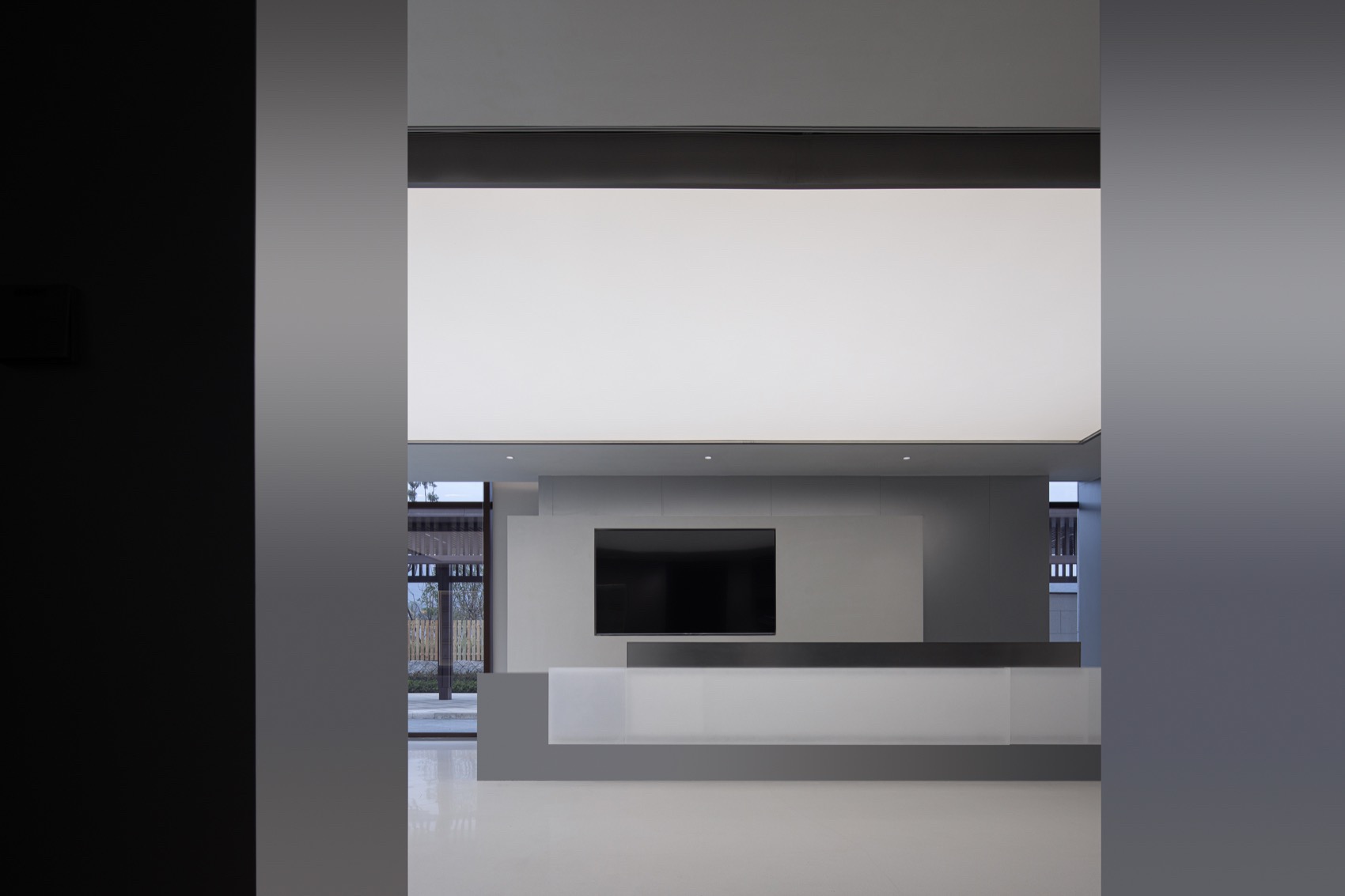 PROYA Intelligent Innovation Park by Slow Coral Design - 谷德设计网