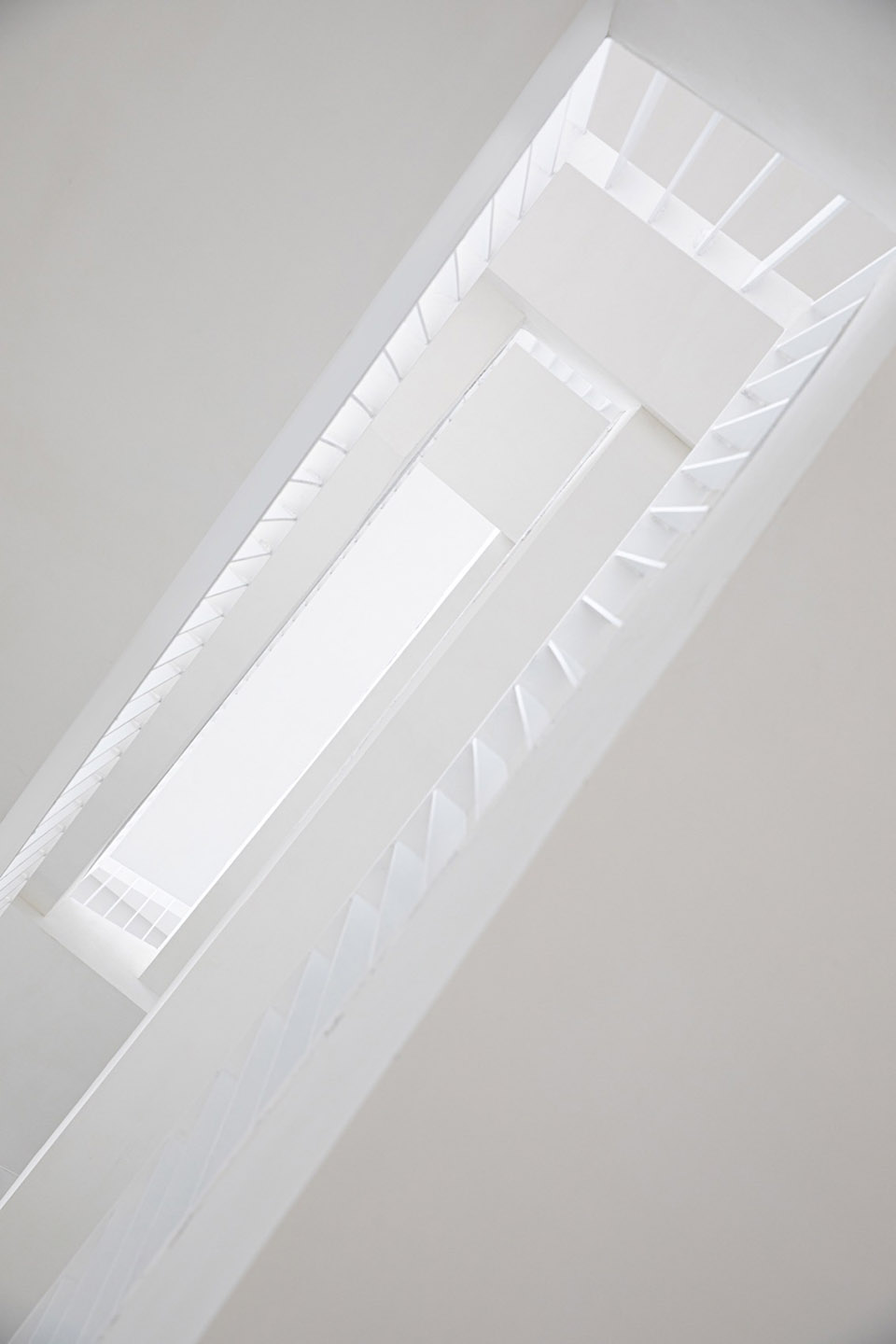 PROYA Intelligent Innovation Park by Slow Coral Design - 谷德设计网