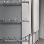 SLT New Office by SLT - 谷德设计网