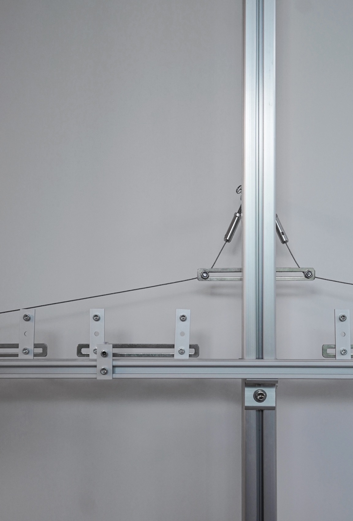 SLT New Office by SLT - 谷德设计网