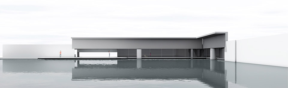 Under 35 – Hui Pan - 谷德设计网