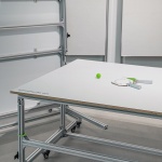 SLT New Office by SLT - 谷德设计网