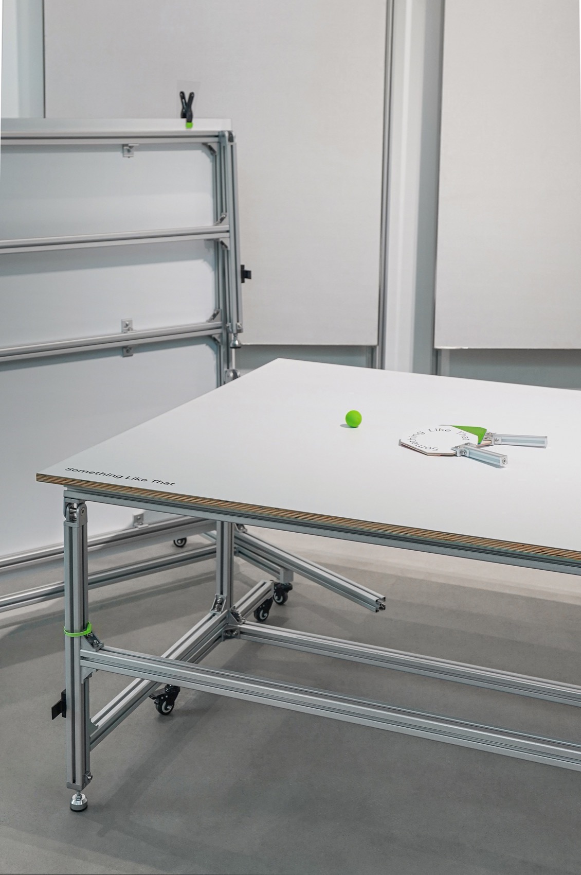 SLT New Office by SLT - 谷德设计网