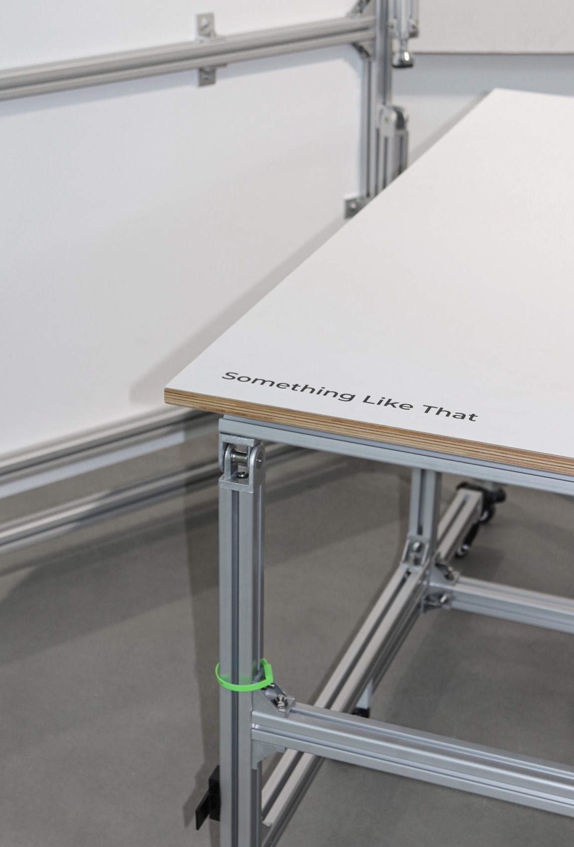 SLT New Office by SLT - 谷德设计网