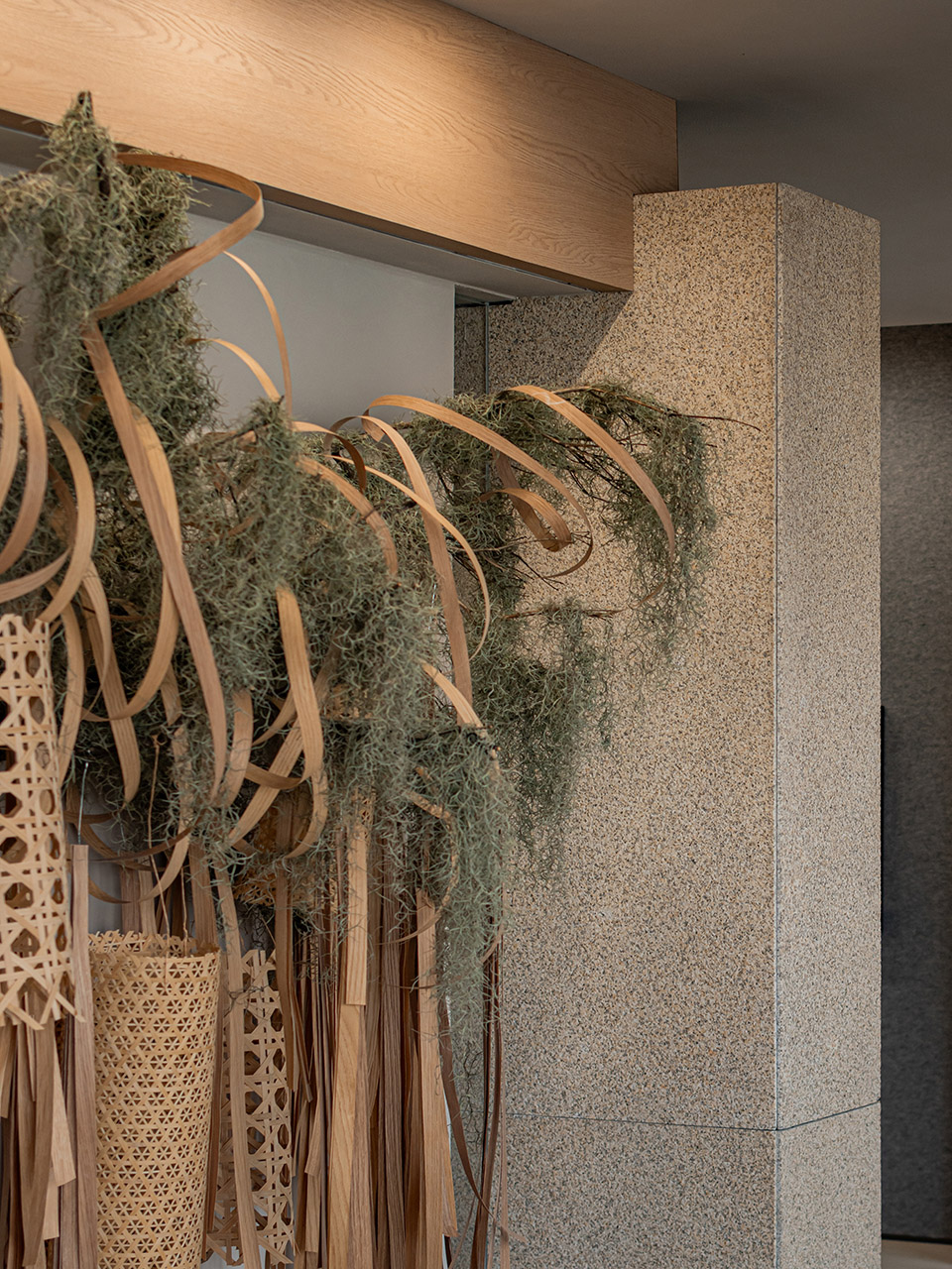 AVIVA Guangzhou art center by Reborn Design - 谷德设计网