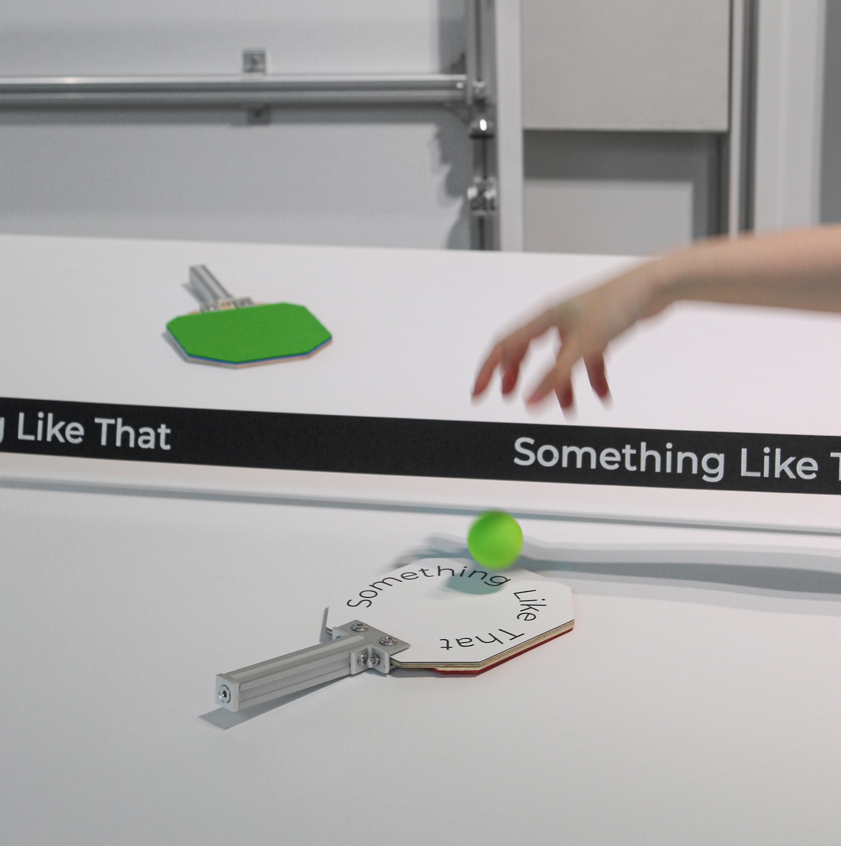 SLT New Office by SLT - 谷德设计网