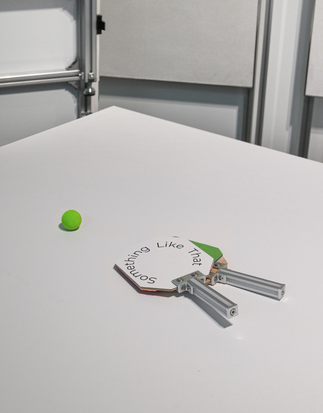 SLT New Office by SLT - 谷德设计网