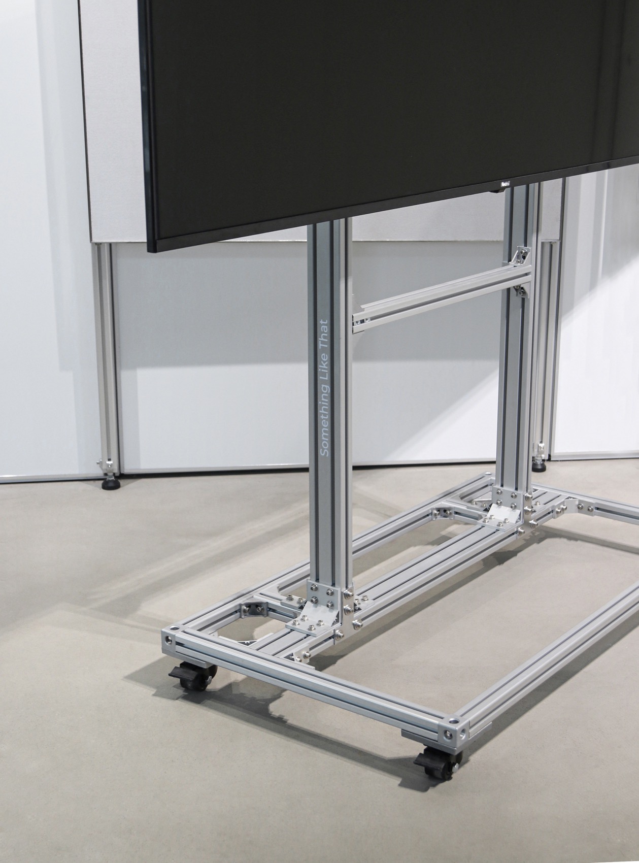 SLT New Office by SLT - 谷德设计网