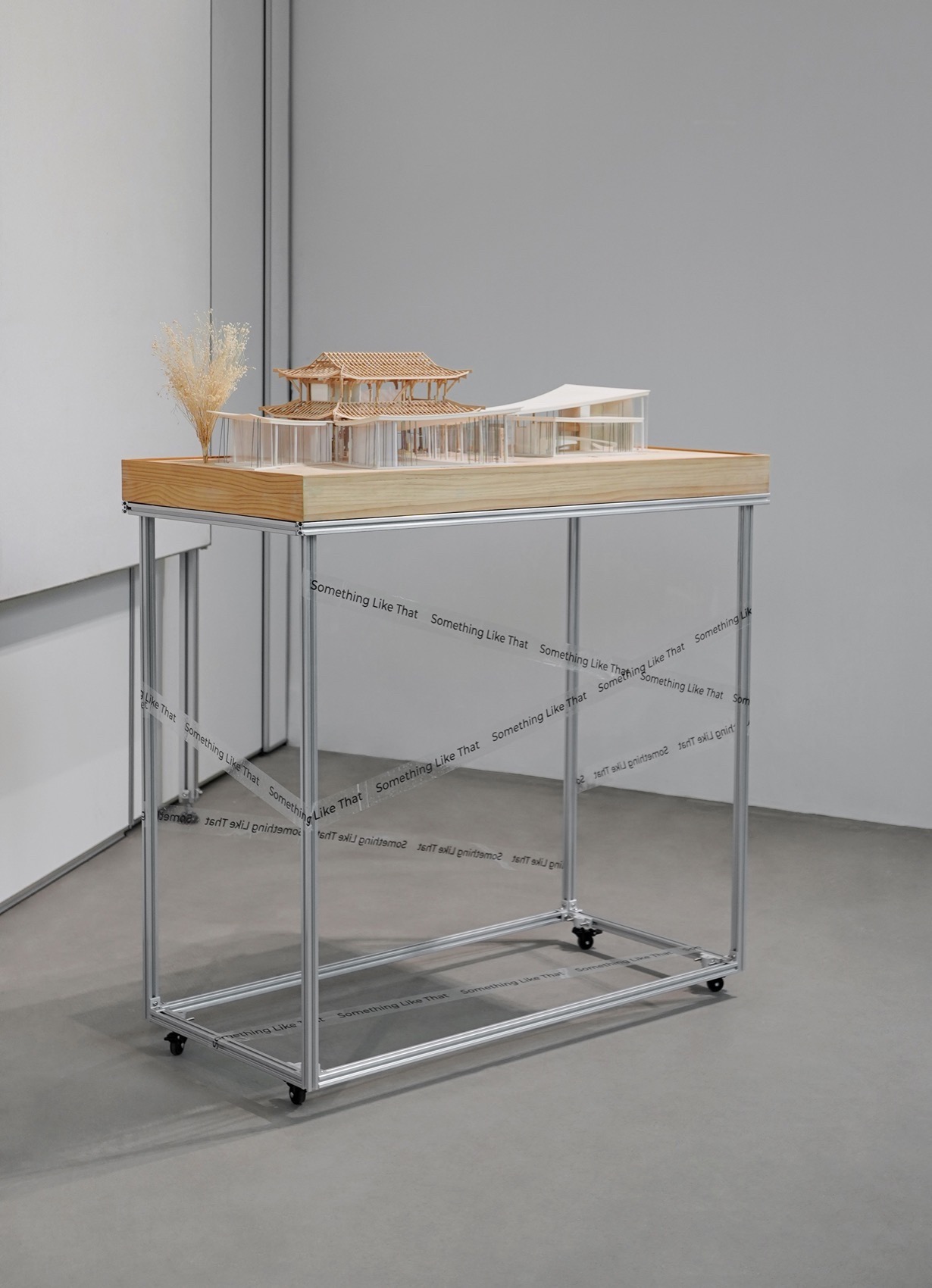 SLT New Office by SLT - 谷德设计网