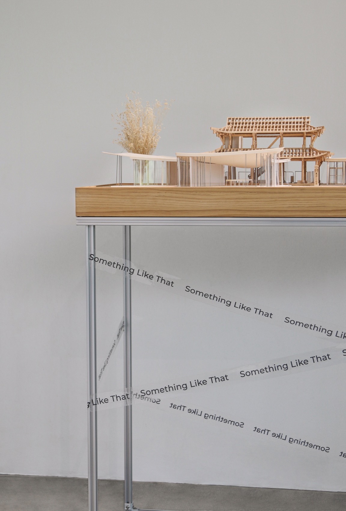 SLT New Office by SLT - 谷德设计网