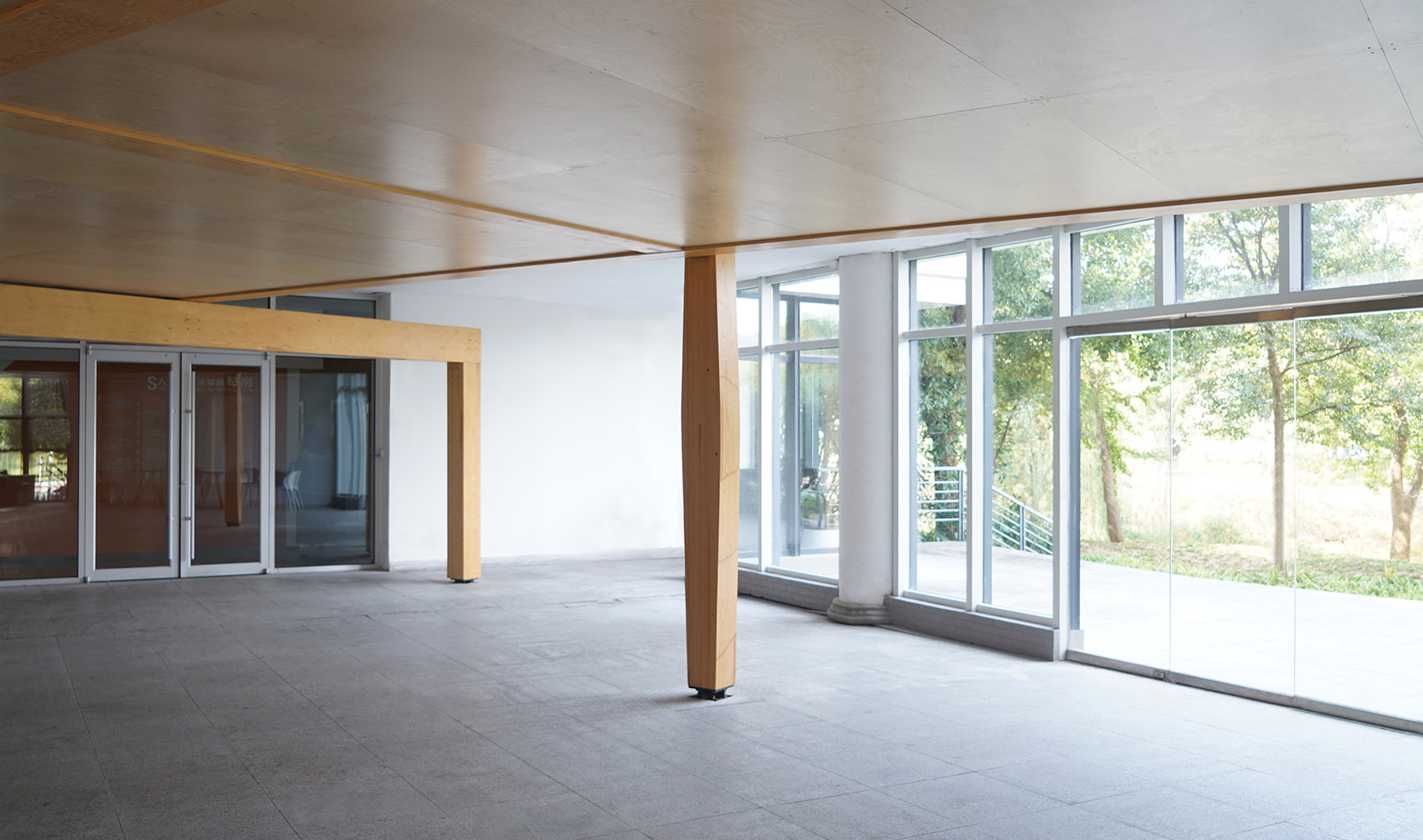 Under 35 – Hui Pan - 谷德设计网