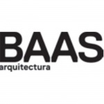 Pallars by BAAS Arquitectura - 谷德设计网