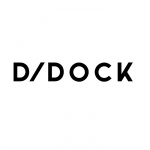 DB55 Amsterdam by D/DOCK - 谷德设计网