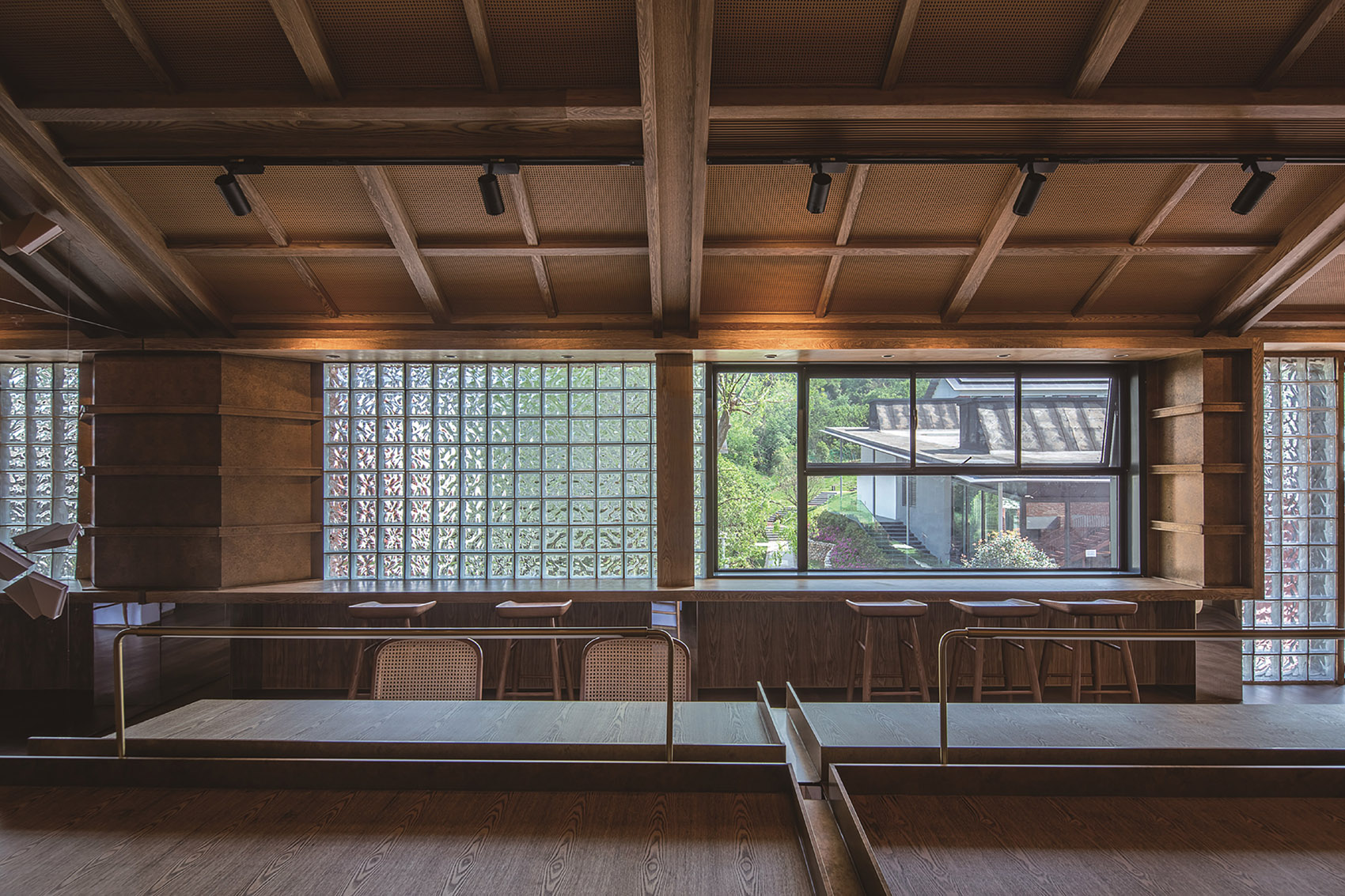 Human Sustenance: Hefei 1953 Juxing Grain Post · Shanghai Sanlian ...