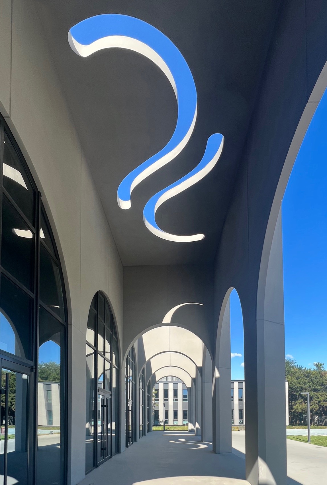 Synaptic Medical Cardiac Electrophysiology Factory by way design - 谷德设计网