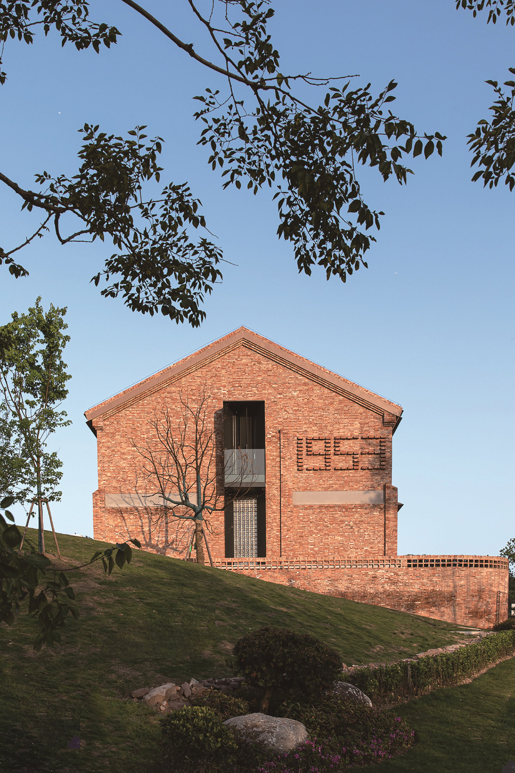 Human Sustenance: Hefei 1953 Juxing Grain Post · Shanghai Sanlian ...