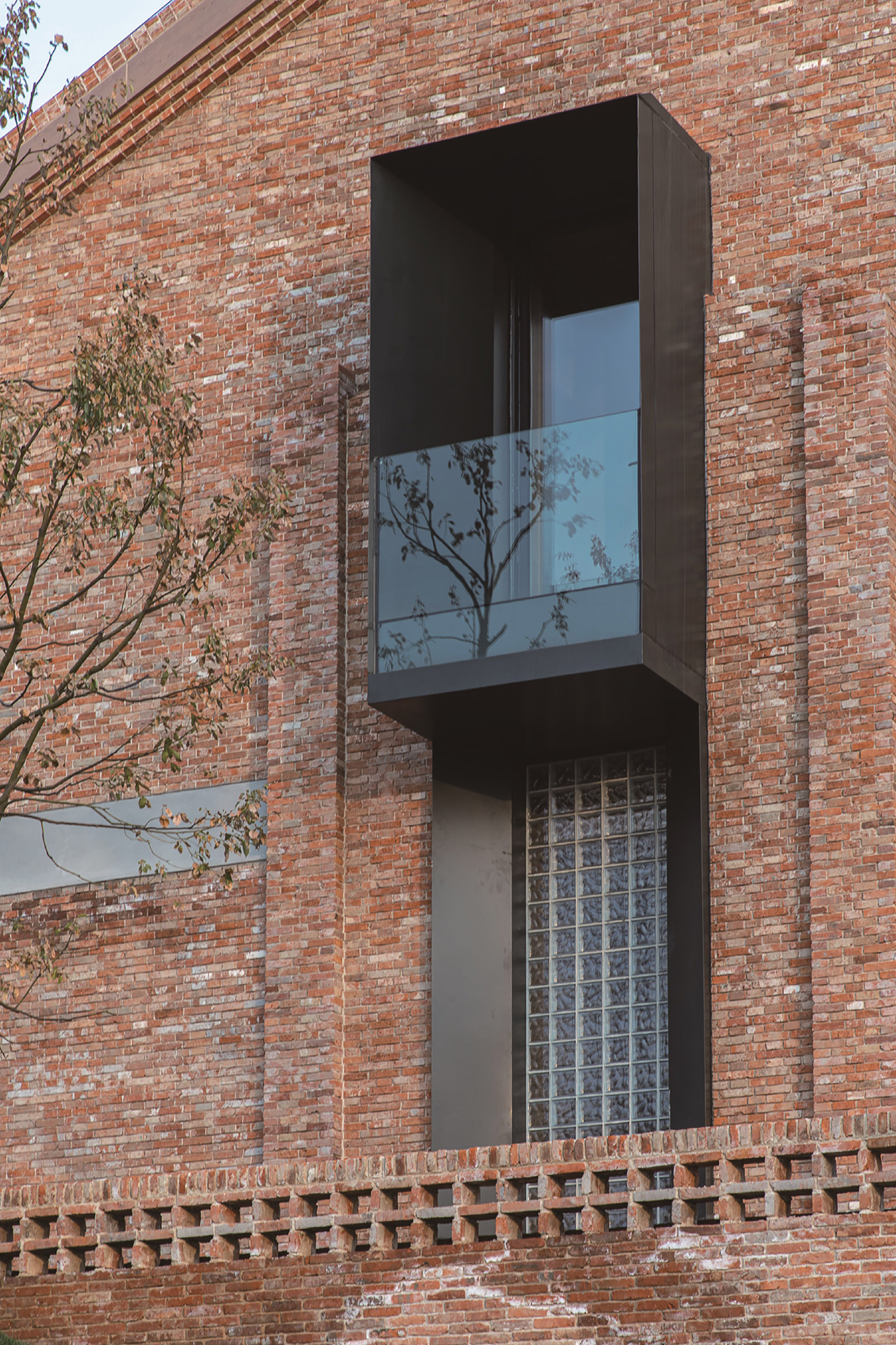 Human Sustenance: Hefei 1953 Juxing Grain Post · Shanghai Sanlian ...