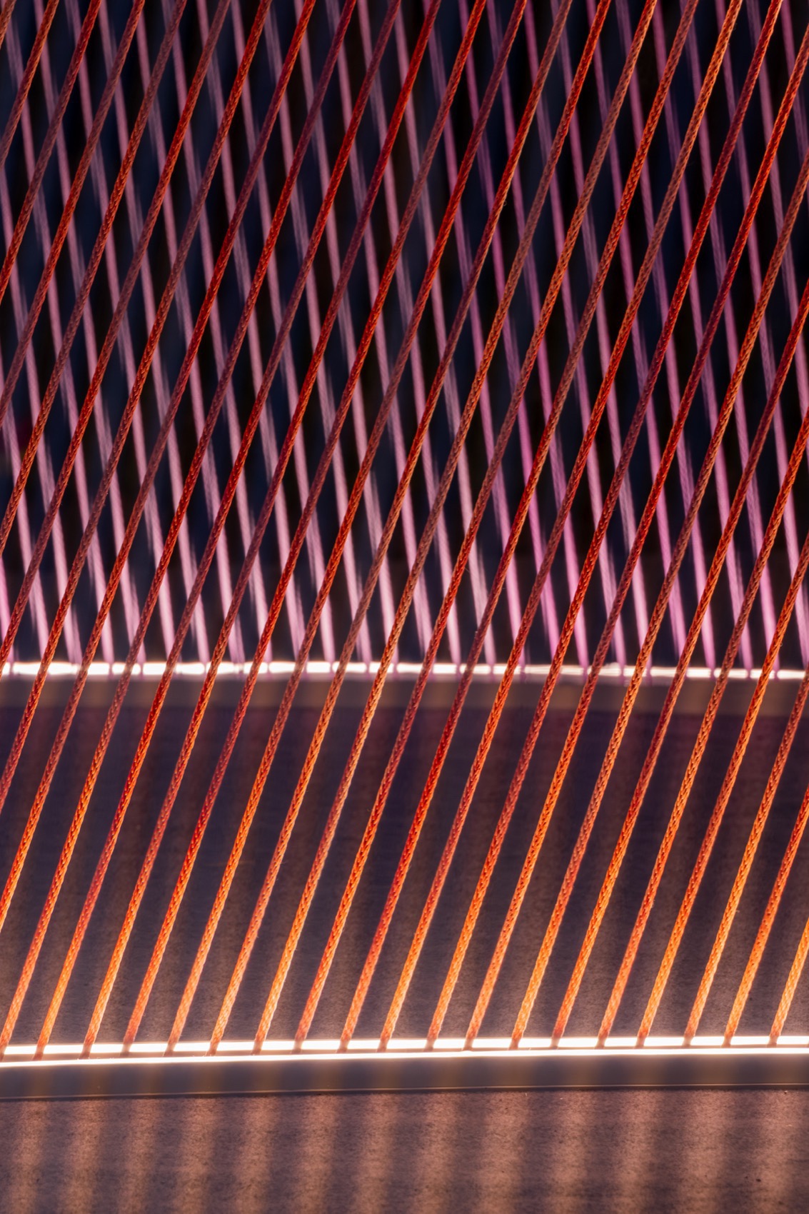 Glow Shenzhen – Isle of Light by MARS Studio - 谷德设计网