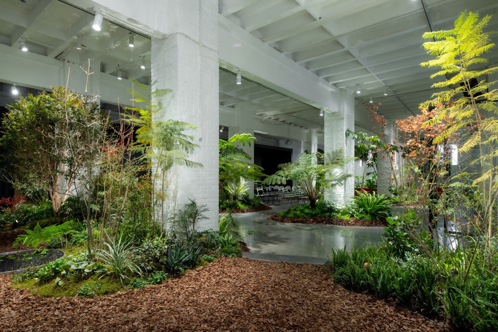 WE HOUSE by WEHO DESIGN - 谷德设计网