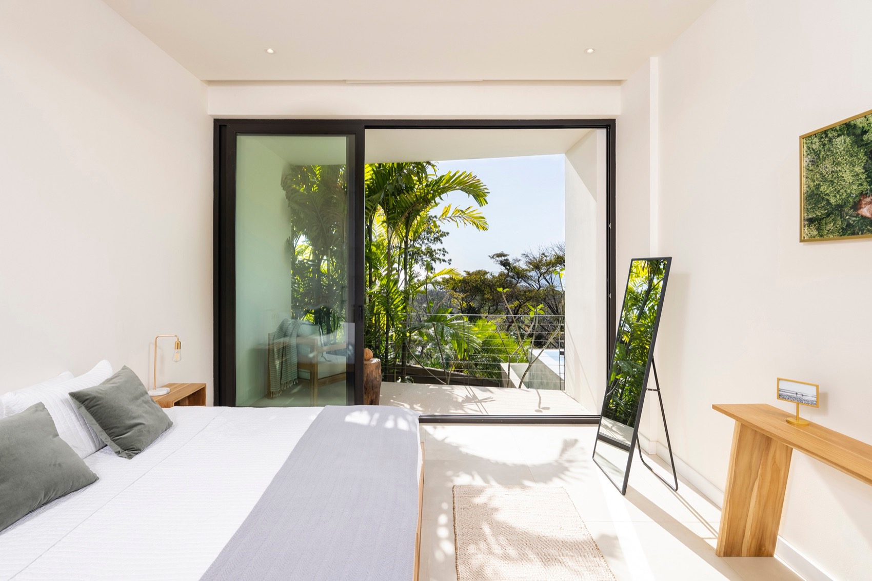 Makai Villas by Studio Saxe - 谷德设计网