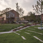 Human Sustenance: Hefei 1953 Juxing Grain Post · Shanghai Sanlian ...