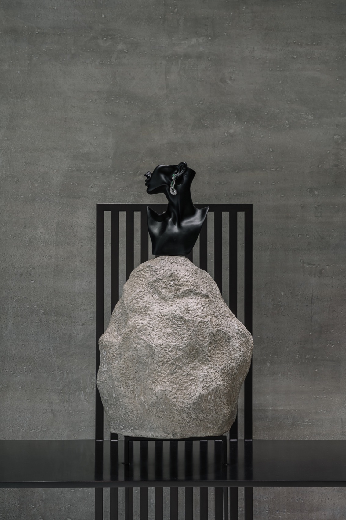 ZAURA by R+R Architects - 谷德设计网