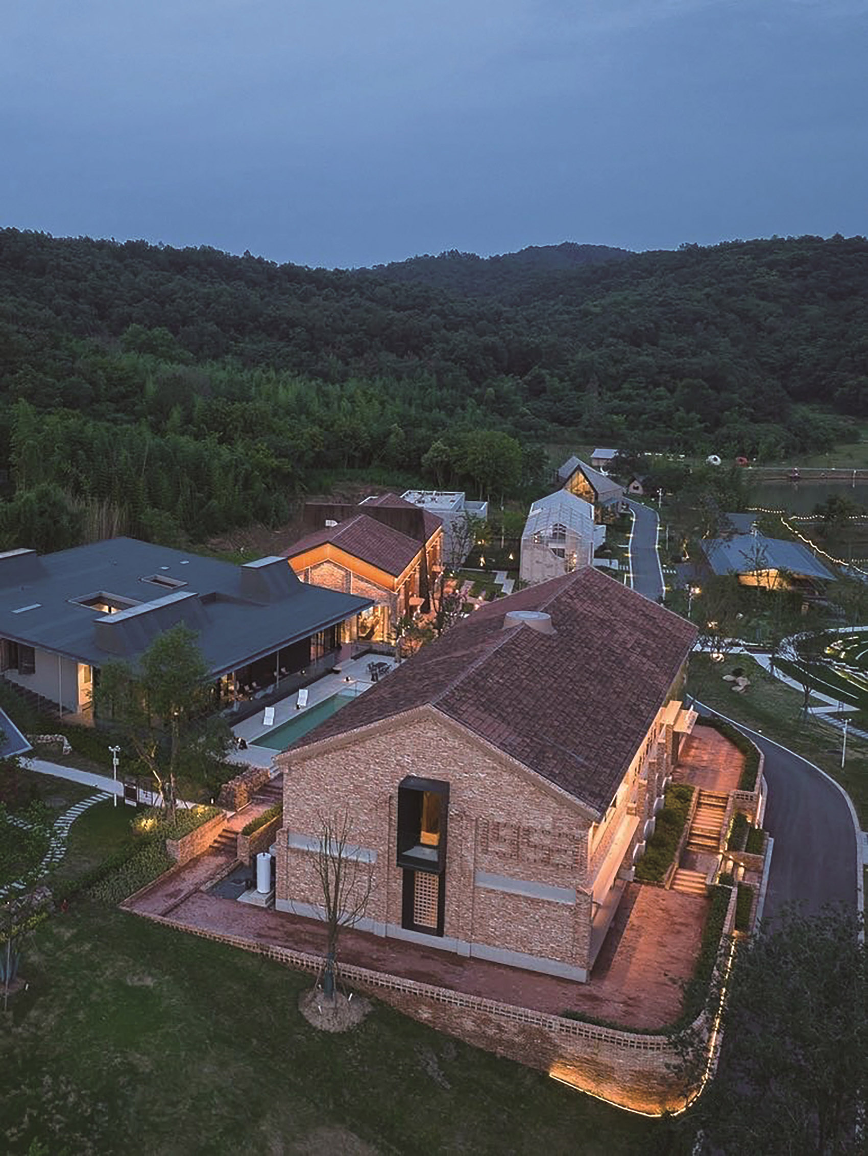 Human Sustenance: Hefei 1953 Juxing Grain Post · Shanghai Sanlian ...