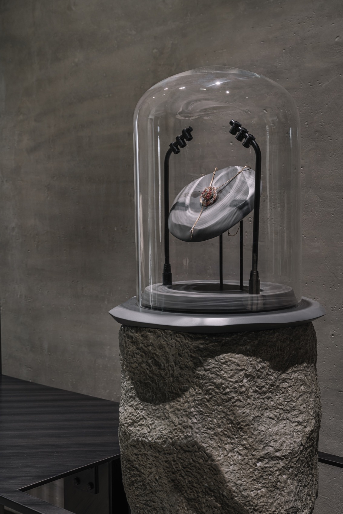 ZAURA by R+R Architects - 谷德设计网