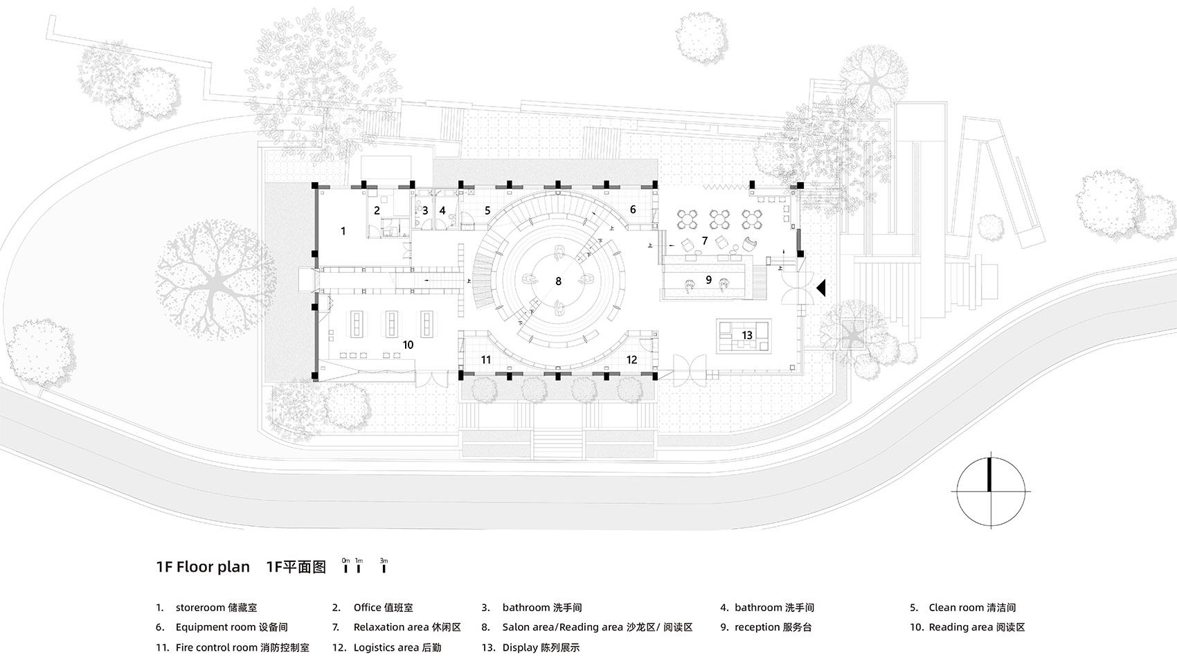 Human Sustenance: Hefei 1953 Juxing Grain Post · Shanghai Sanlian ...