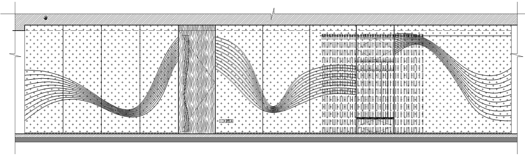 tang talk by Jingle Design - 谷德设计网
