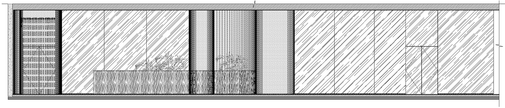 tang talk by Jingle Design - 谷德设计网