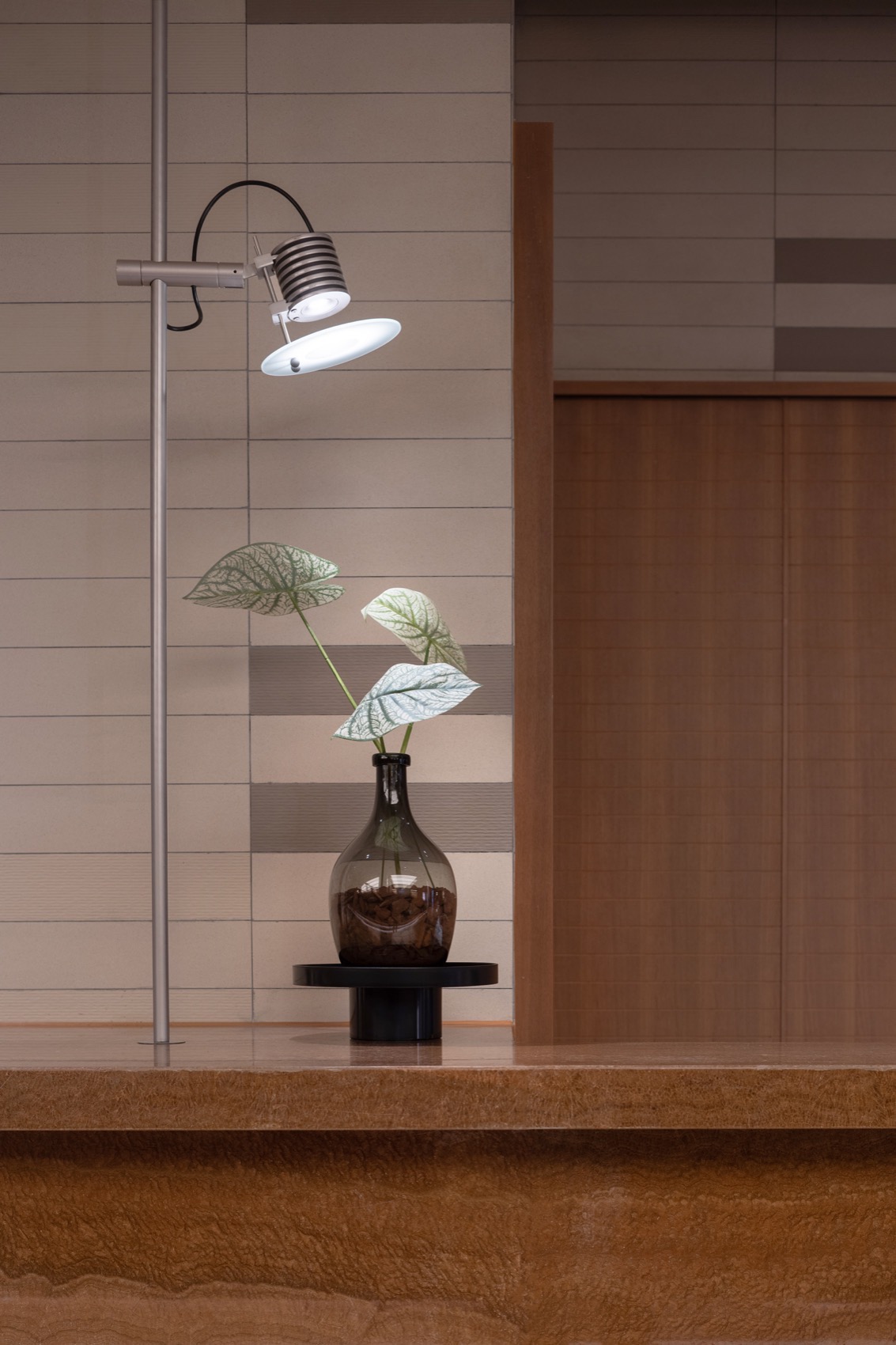 An Epitome of Future Urban Community in Nanxing by TOMO Design - 谷德设计网