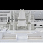 Human Sustenance: Hefei 1953 Juxing Grain Post · Shanghai Sanlian ...