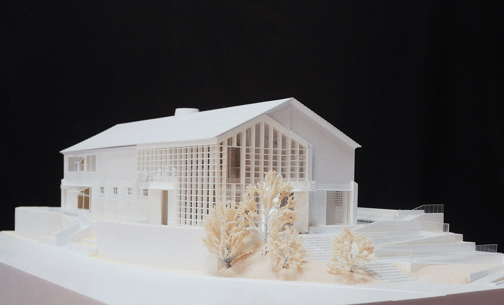 Human Sustenance: Hefei 1953 Juxing Grain Post · Shanghai Sanlian ...