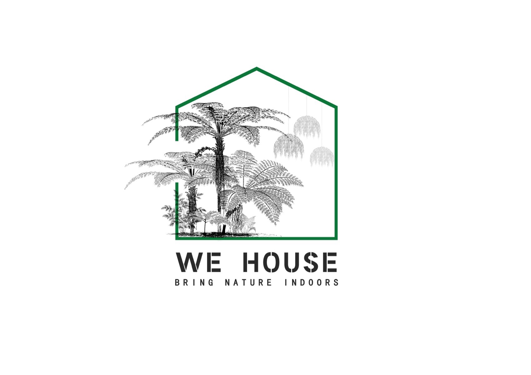 WE HOUSE by WEHO DESIGN - 谷德设计网